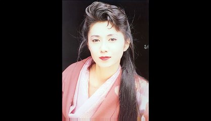 Sfgkの動画 - Dailymotion