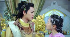 Chinese Drama HD videos - Dailymotion