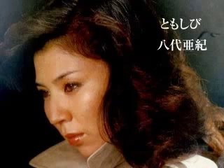 Sfgkのて・と - Dailymotion