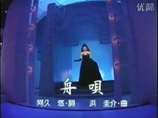 Sfgkの動画 - Dailymotion