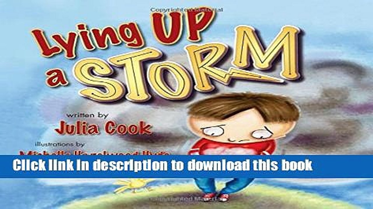 [Popular] Books Lying Up a Storm Free Download - video Dailymotion