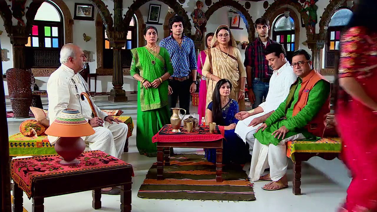 Indická nevesta HD 254 - video Dailymotion