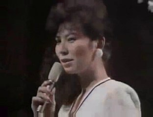 Sfgkのう・え - Dailymotion