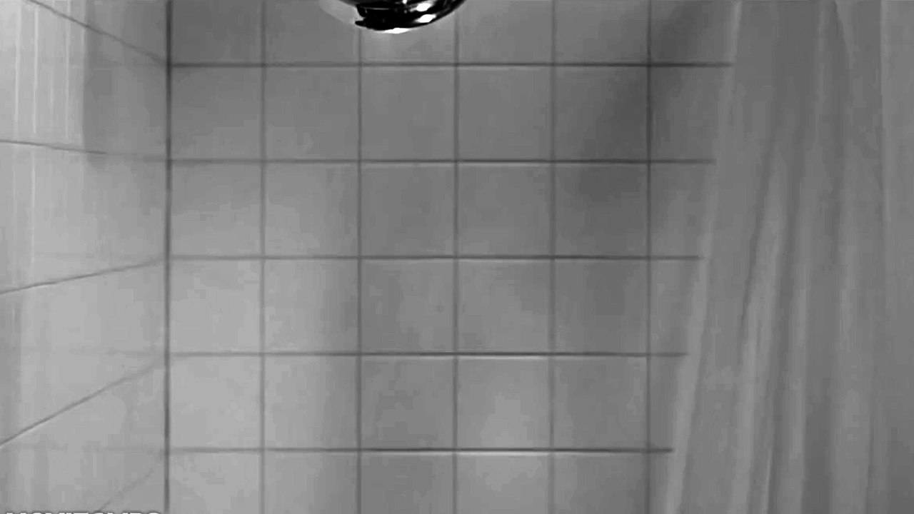 Psychose - Scène de la douche - Vidéo Dailymotion