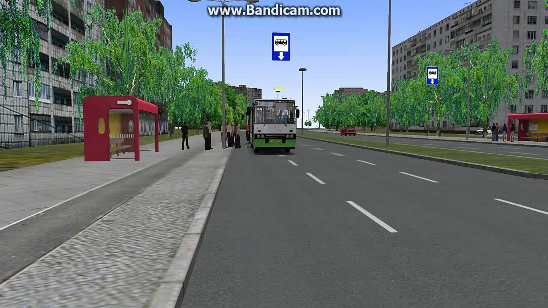 Omsi Maps Mods Omsi2, 43% OFF | brunofuga.adv.br