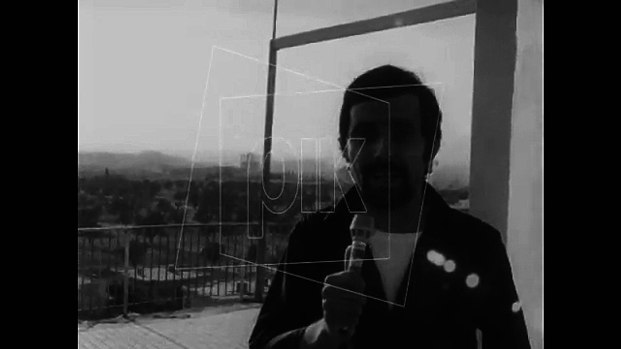 Ε Λ Δ Υ Κ 16 ΑΥΓΟΥΣΤΟΥ 1974 ΛΕΥΚΩΣΙΑ ΩΡΑ 5η ΑΠΟΓΕΥΜΑΤΙΝΗ - video ...