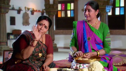 Indická nevesta videos - Dailymotion