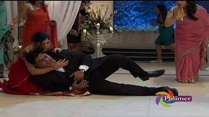 Polimer Tv Serial videos - Dailymotion