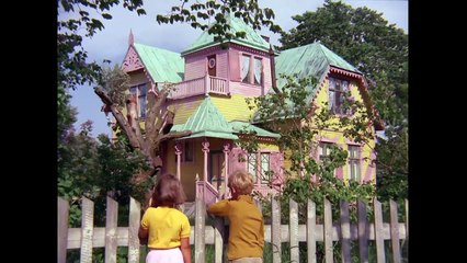 Pippi Longstocking by Hind Albazi - Dailymotion