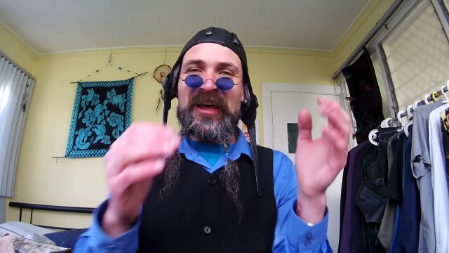 Lord Stompy videos - Dailymotion