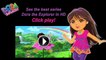 Dora the Explorer -105 - We All Scream for Ice Cream - video Dailymotion