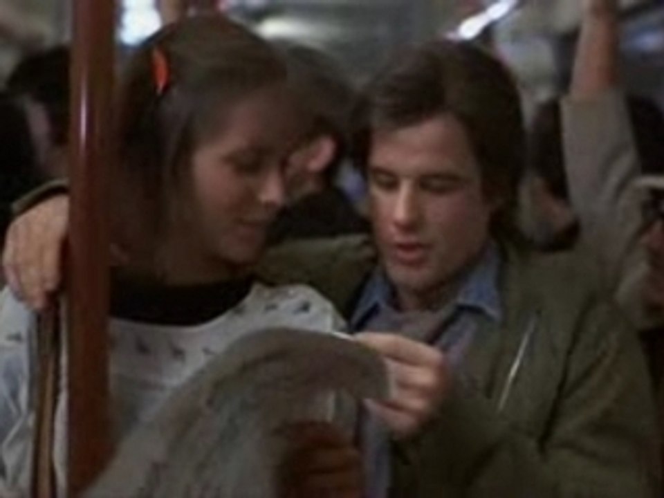 Midnight express scene - Vidéo Dailymotion
