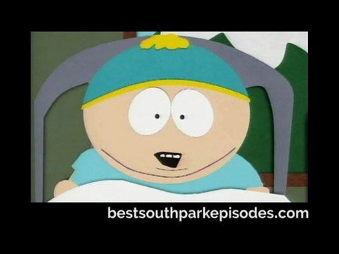 Best of South Park videos - Dailymotion
