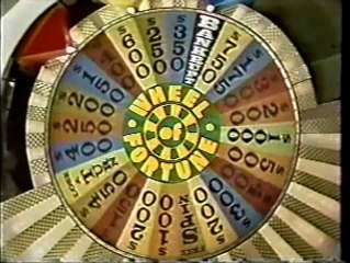 WOF 1983 (Nighttime Shopping) by Chris Bryant - Dailymotion