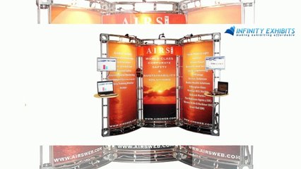 Infinity Displays videos - Dailymotion