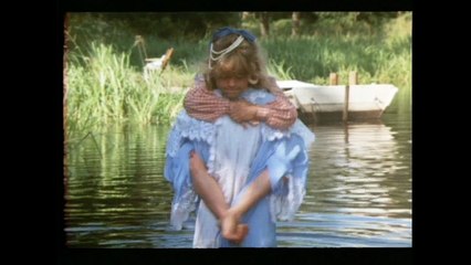 madicken by erik Ragnarsson - Dailymotion