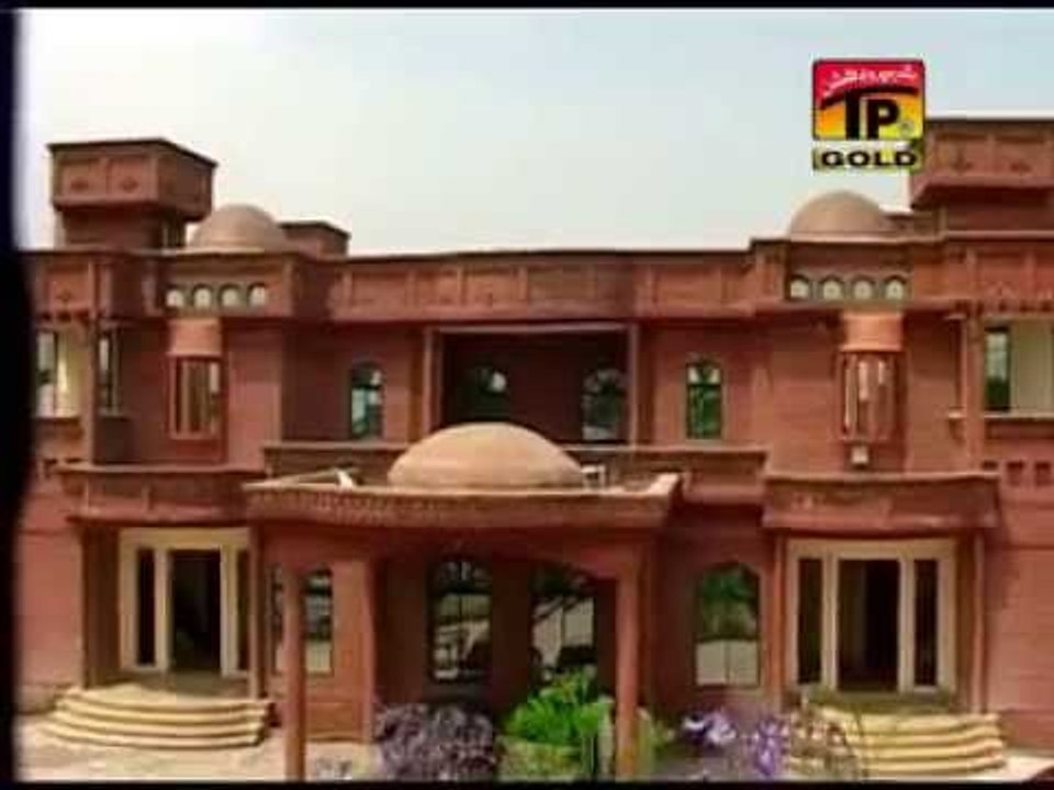 Son Of Sardar 2 - Full Comedy - Part 1 - video Dailymotion