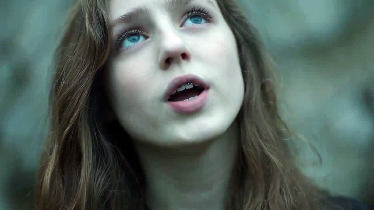 Birdy Skinny Love [One Take Music Video] - Vídeo Dailymotion
