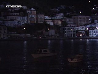 Série Η ΖΩΗ ΠΟΥ ΔΕΝ ΕΖΗΣΑ de happy girl - Dailymotion
