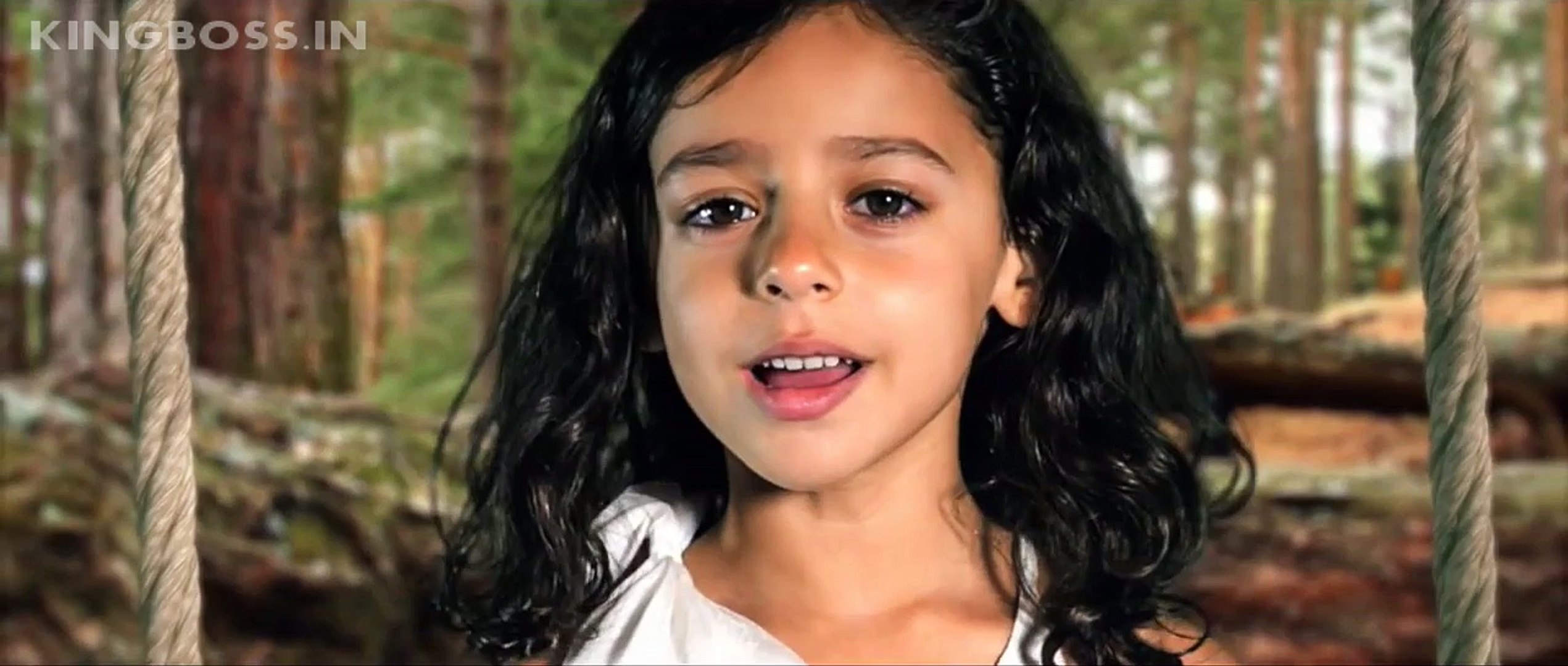 IR / Iran > Arash - One Day (feat Helena) : 宇宙船ポチョムキン