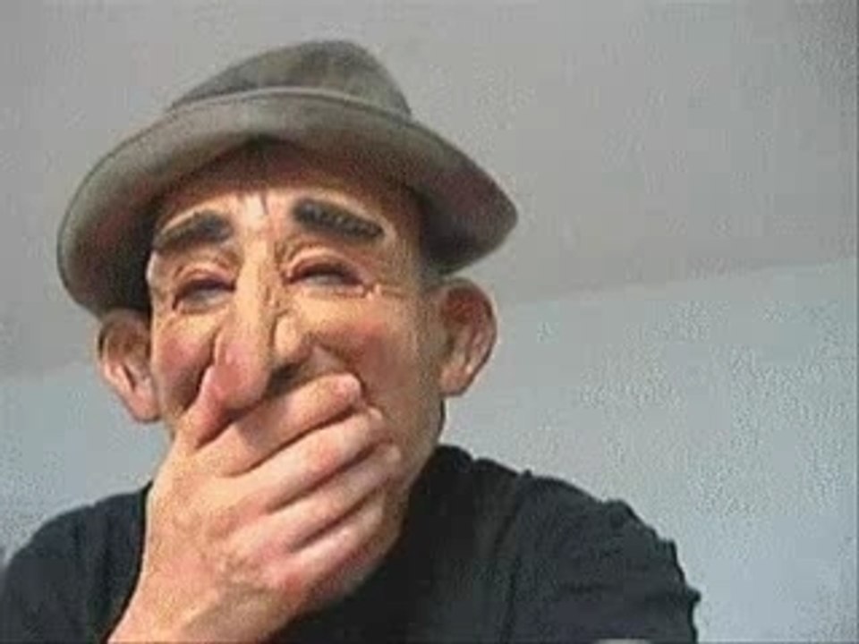 Very Funny Animated Gifs Part 23 - video Dailymotion