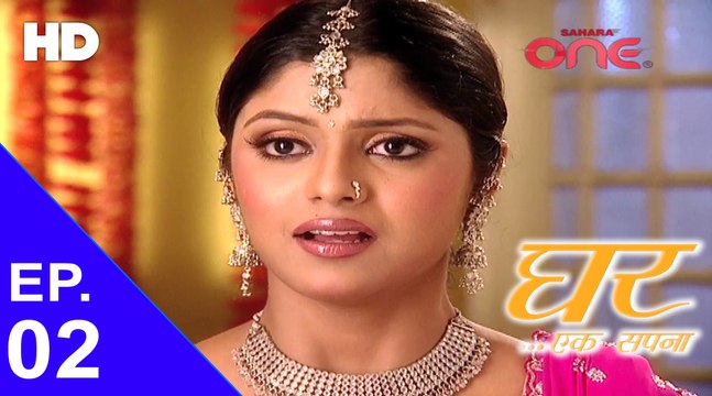 Sahara One Media videos - dailymotion