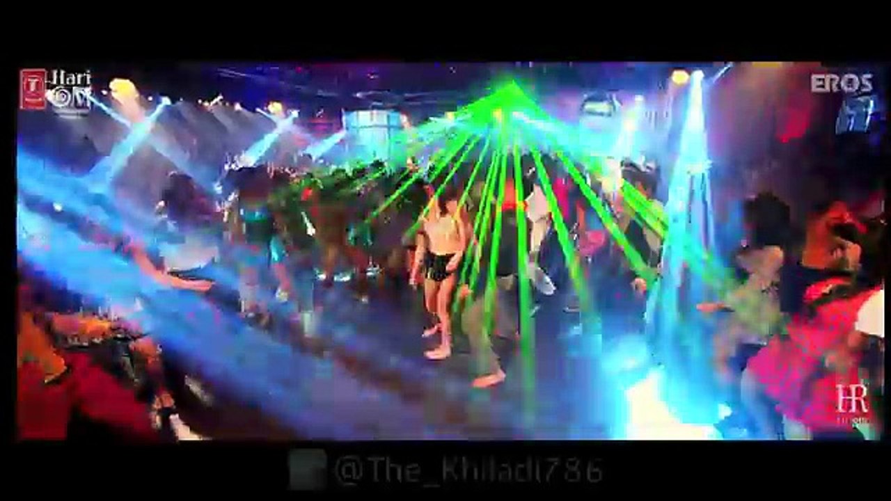 Balma-Song-Khiladi-786-Ft-Akshay-Kumar-Asin - video Dailymotion