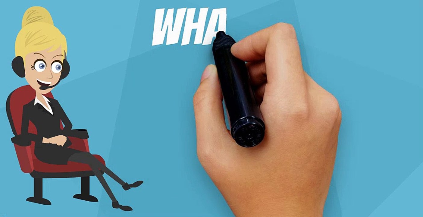 What is TRANSPORT HUB? What does TRANSPORT HUB mean? TRANSPORT HUB ...