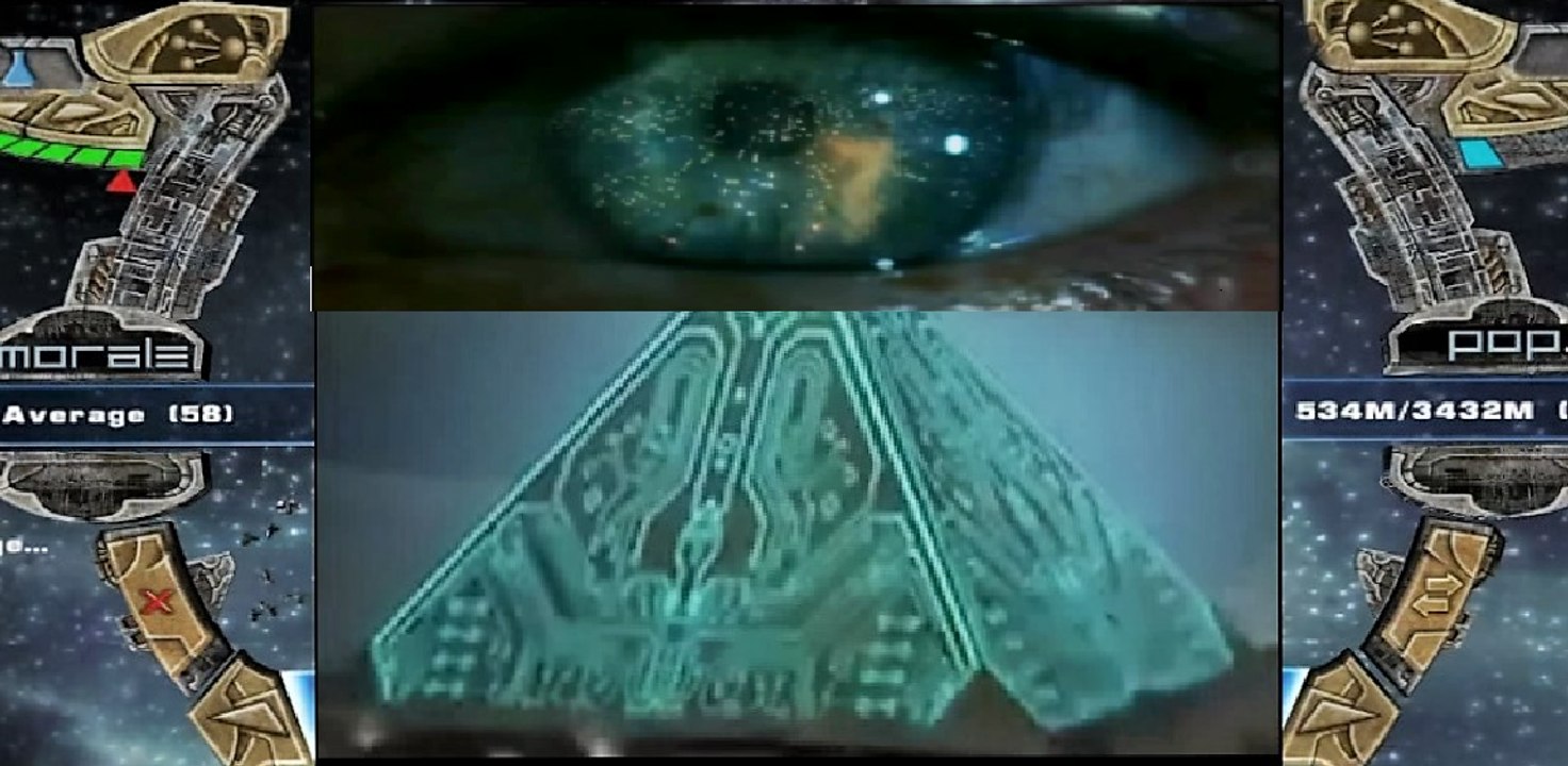 Code pyramids 2 - Activation Of The Pyramids - video Dailymotion