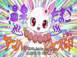 Dkflfkd 동영상 - Dailymotion