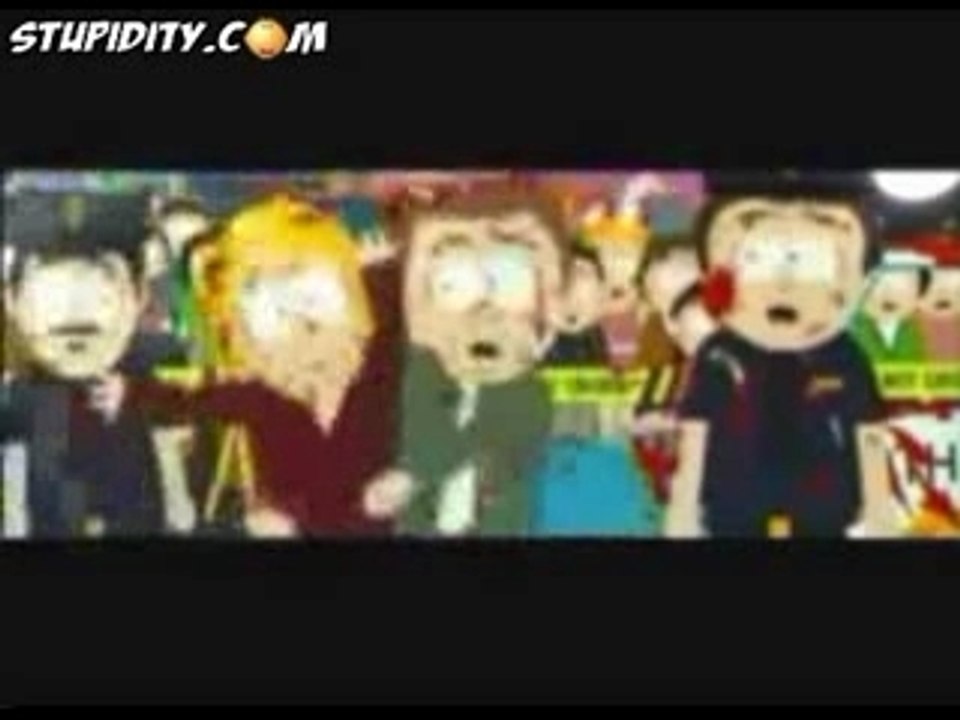 Noooo_(compilation) - Vidéo Dailymotion