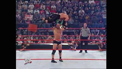 UNFORGIVEN (2003) by krisfia11 - Dailymotion