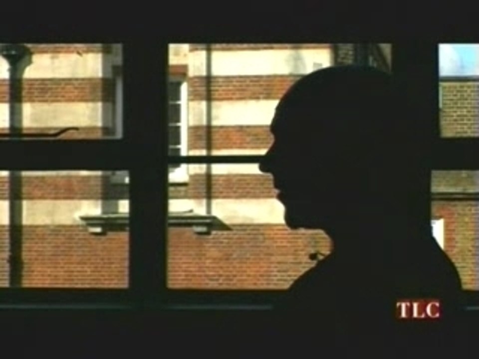 The Man Whose Arms Exploded (two) - video Dailymotion