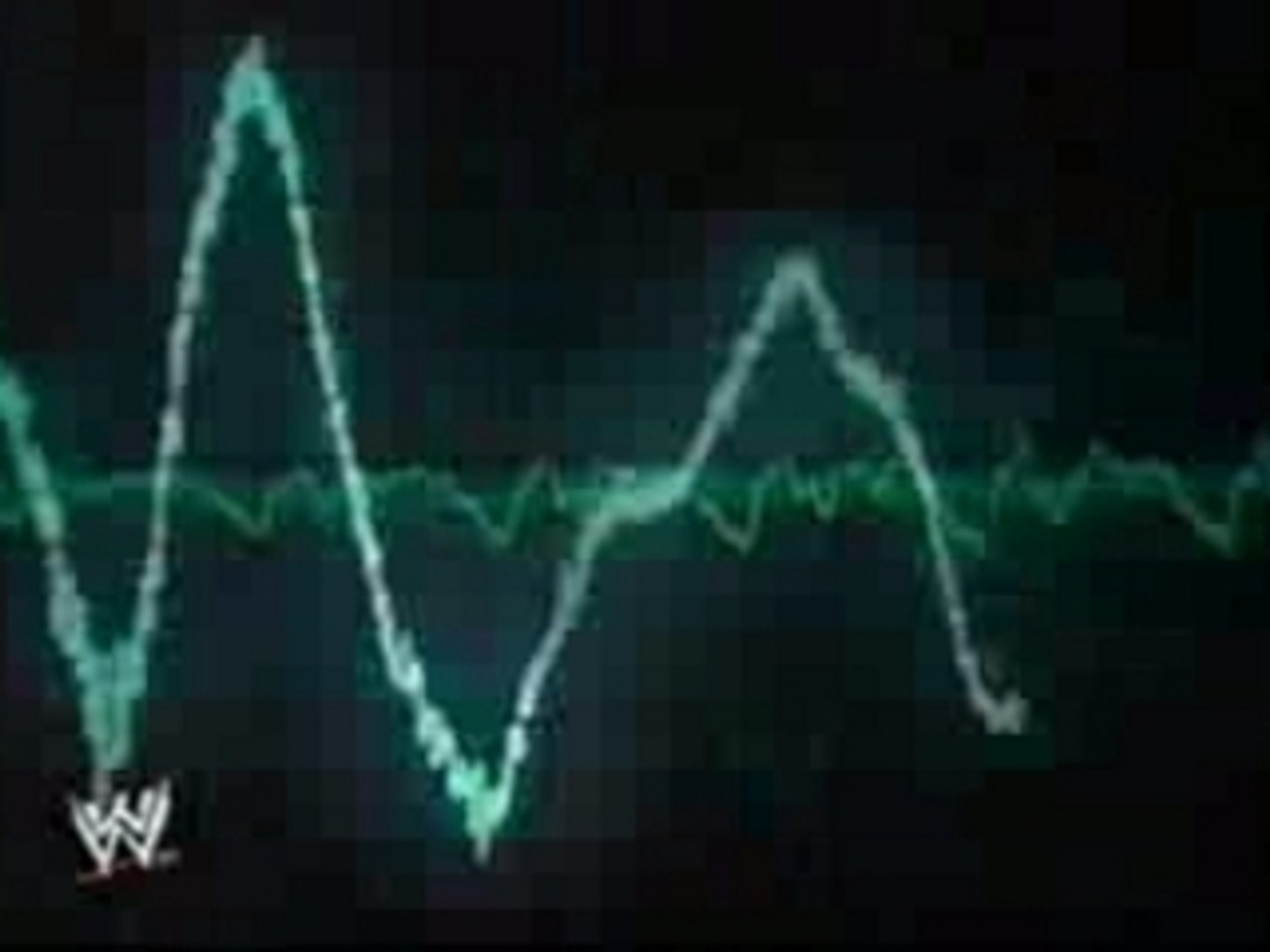 Are You Ready Dx Gif