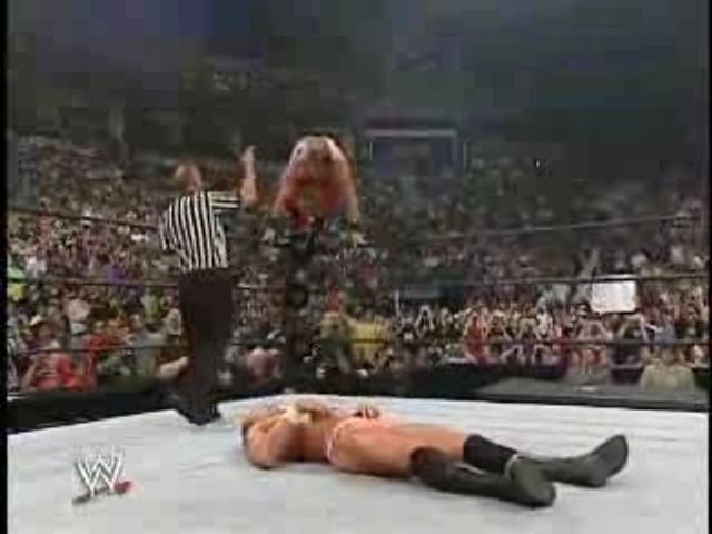 dxhhh-hbk videos - Dailymotion