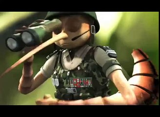 Toby Borders videos - Dailymotion