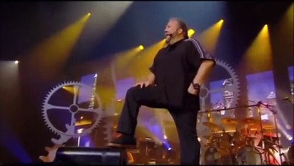 Jean-Marc Parent par Suzanne Robillard - Dailymotion