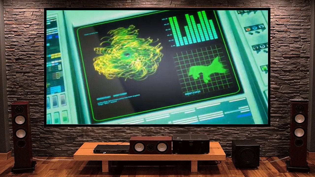 bolt en español latino disney 2008 - Dailymotion Video