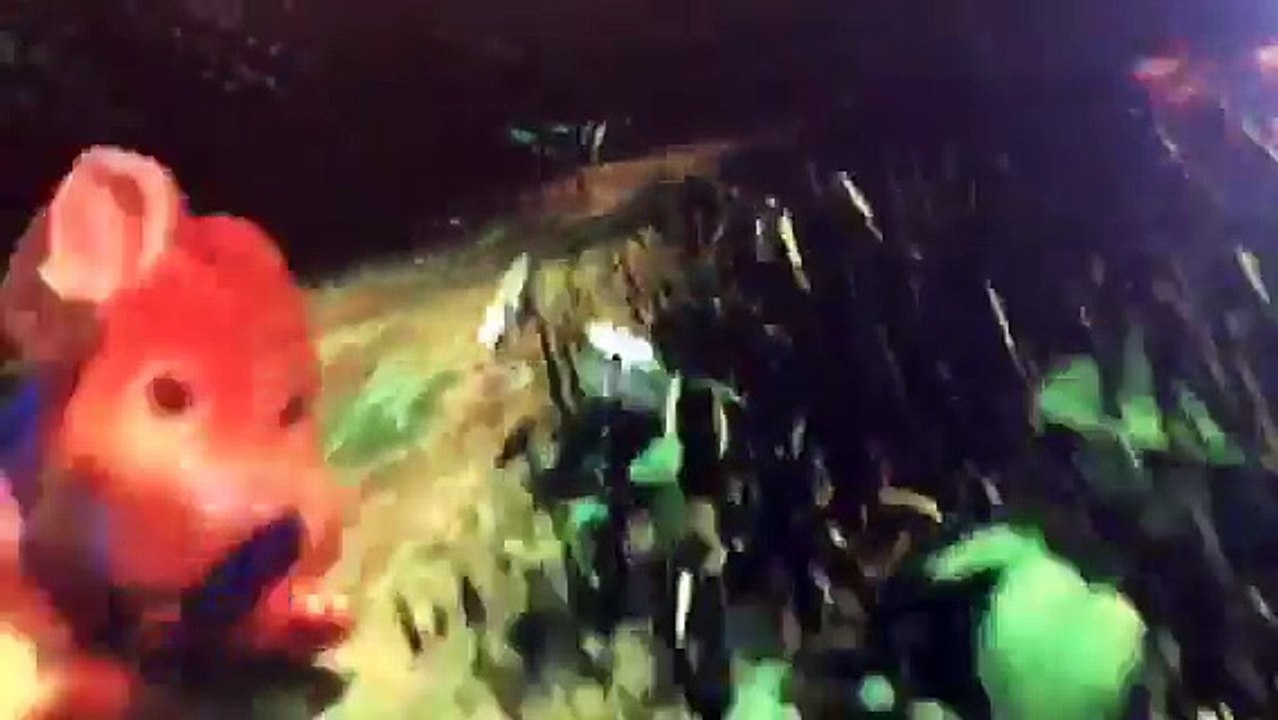 Peter Rabbit Theme Song - video Dailymotion