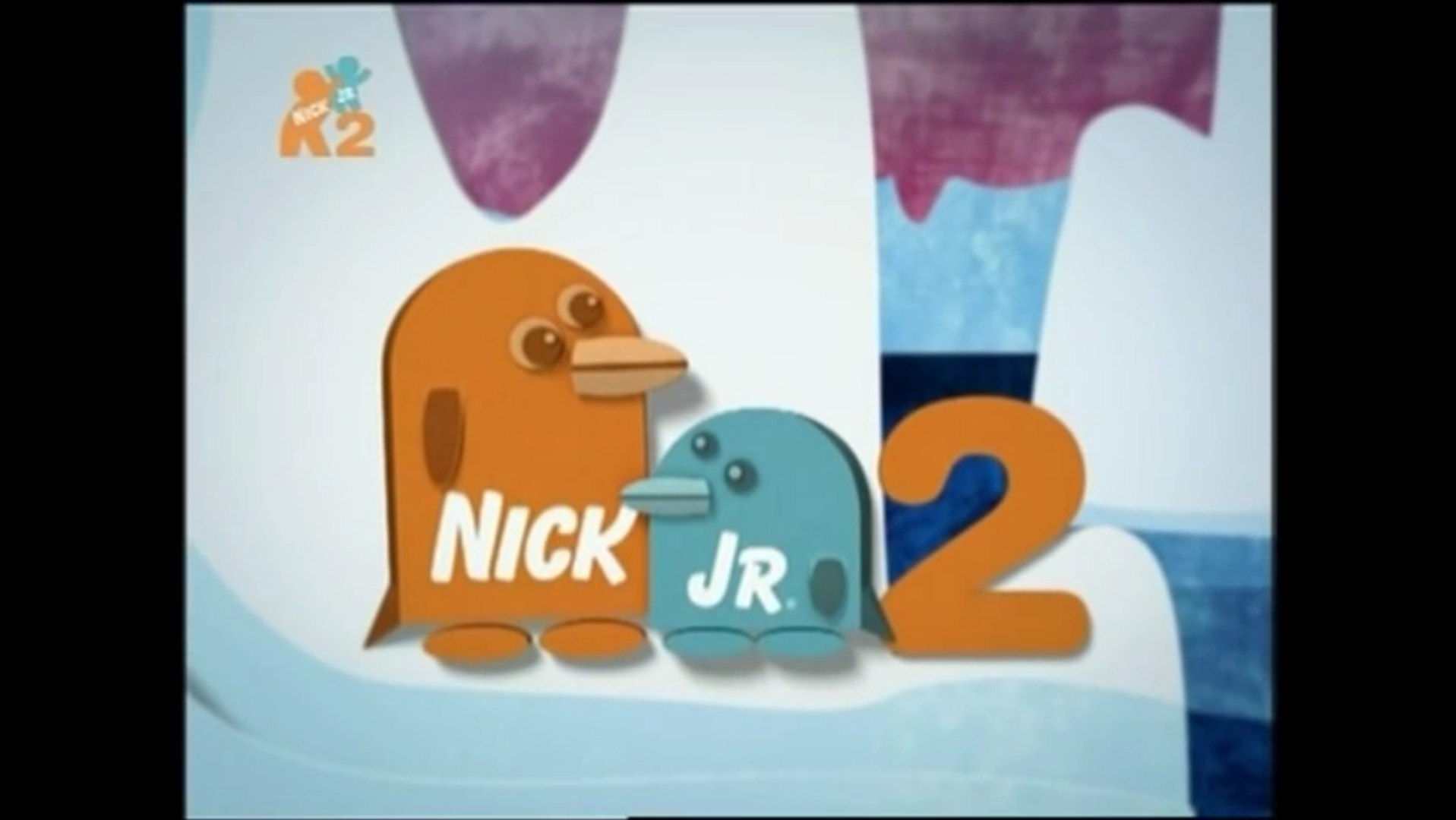 Nick Jr 2