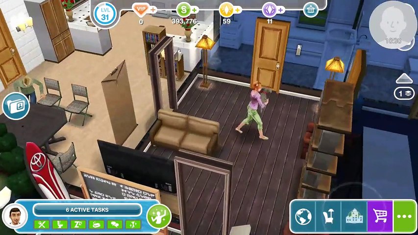 Jojo Lolo videos - Dailymotion