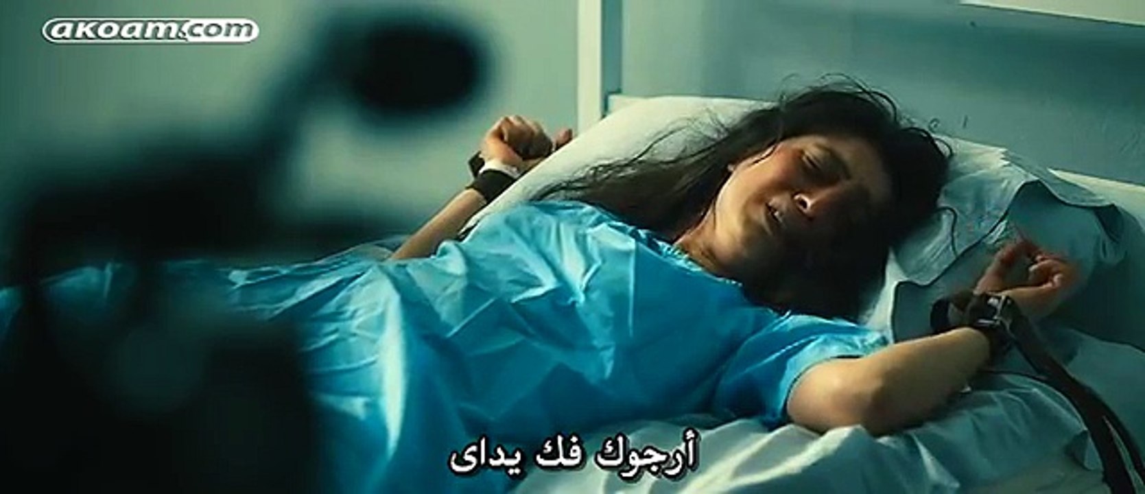 Uc Harfliler 2: Hablis 2015 مترجم - Dailymotion Video