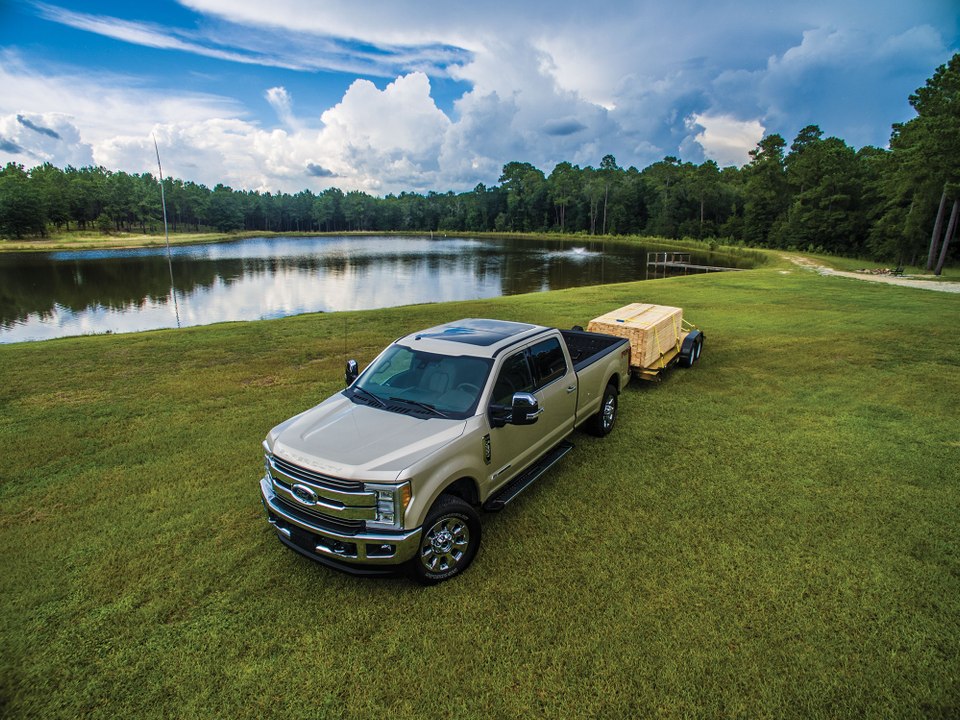 360 Walk Around - video Dailymotion