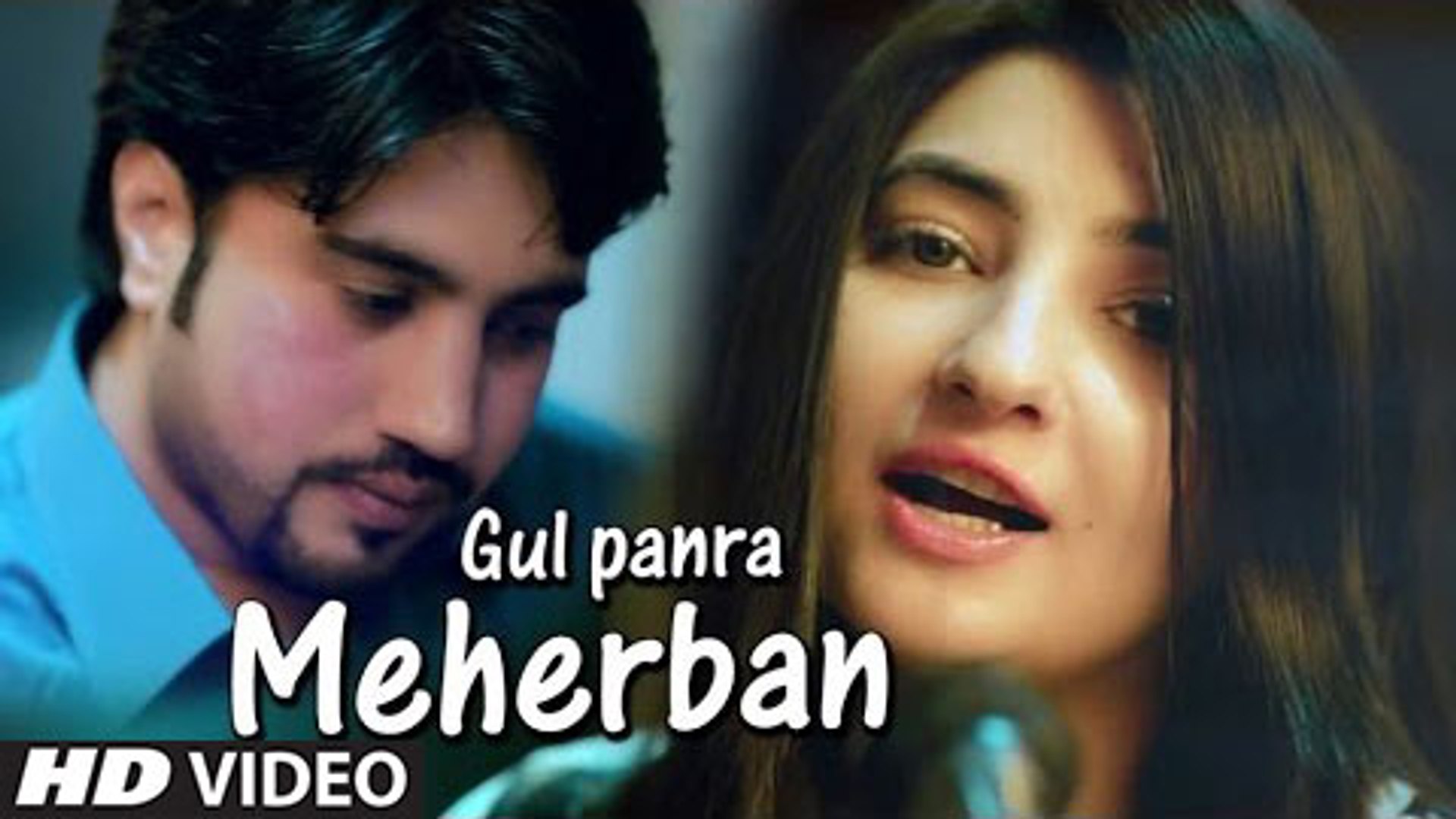 Gul Panra New Pictures 2014 WATCH: Gul Panra Covers Madam Noor Jehan's