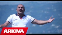 Illa Sabry - Keranamu Kekasih 2012 (OFFICIAL MUSIC VIDEO) - video ...