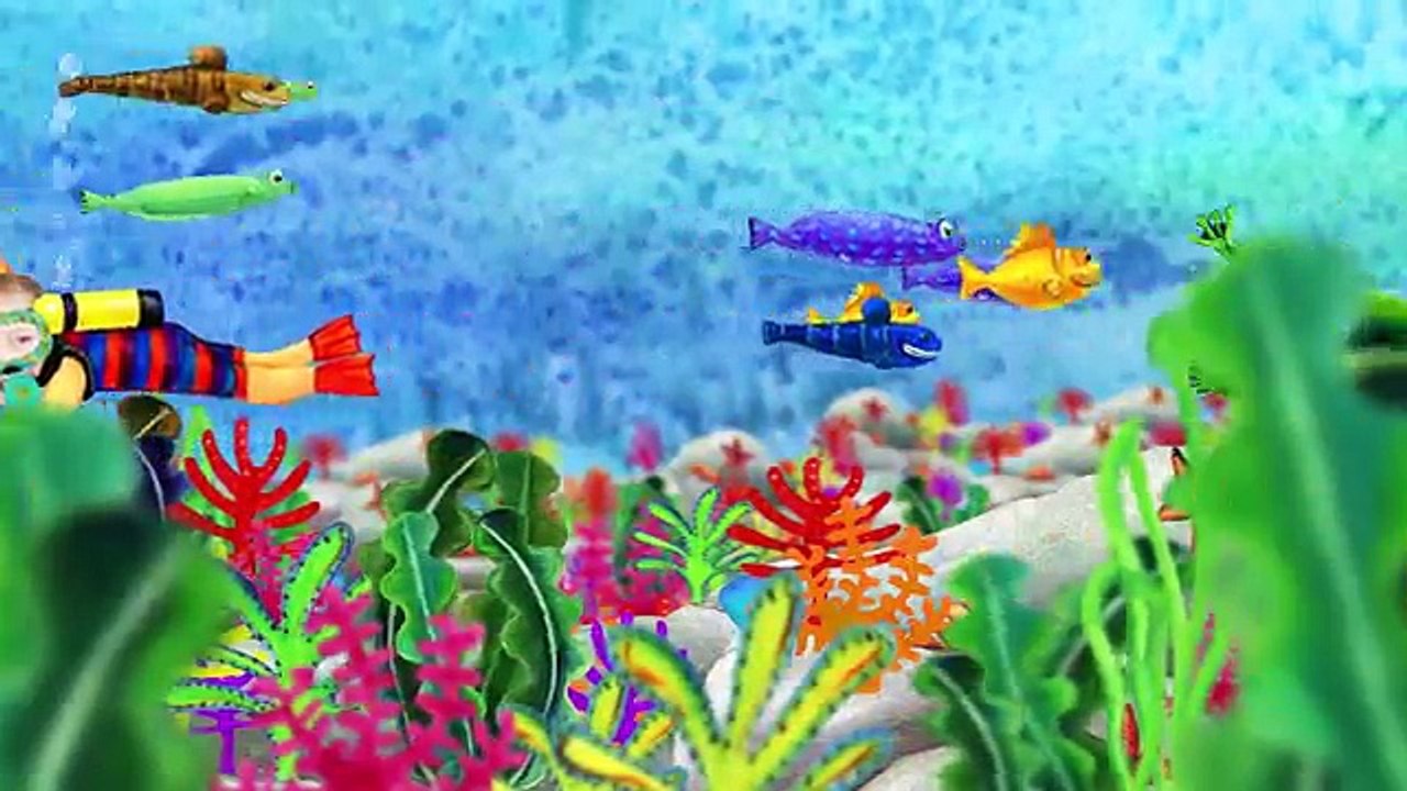 ABC SONG ABC Songs for Children - 13 Alphabet Songs & 26 Videos - video ...