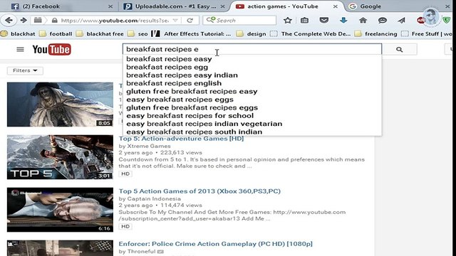 Arslan Shabbir videos - dailymotion