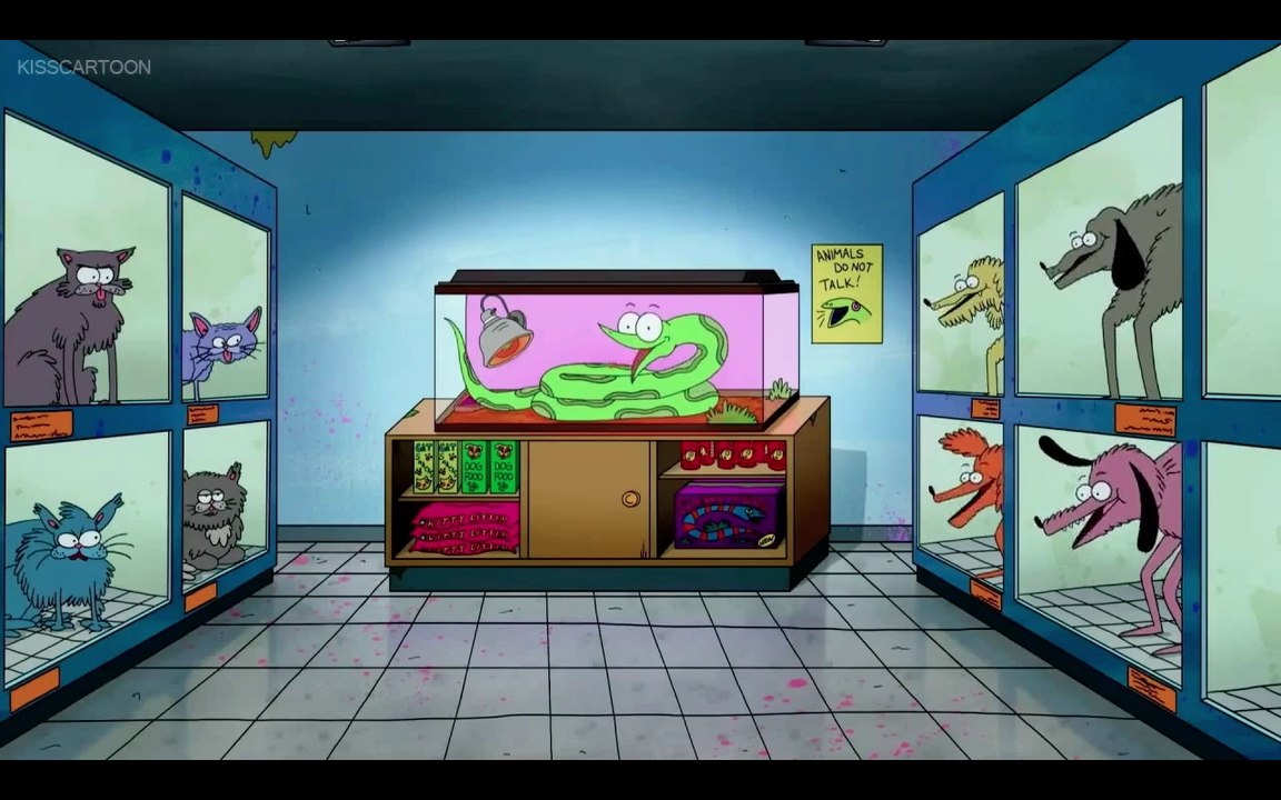 Sanjay & Craig intro - video Dailymotion