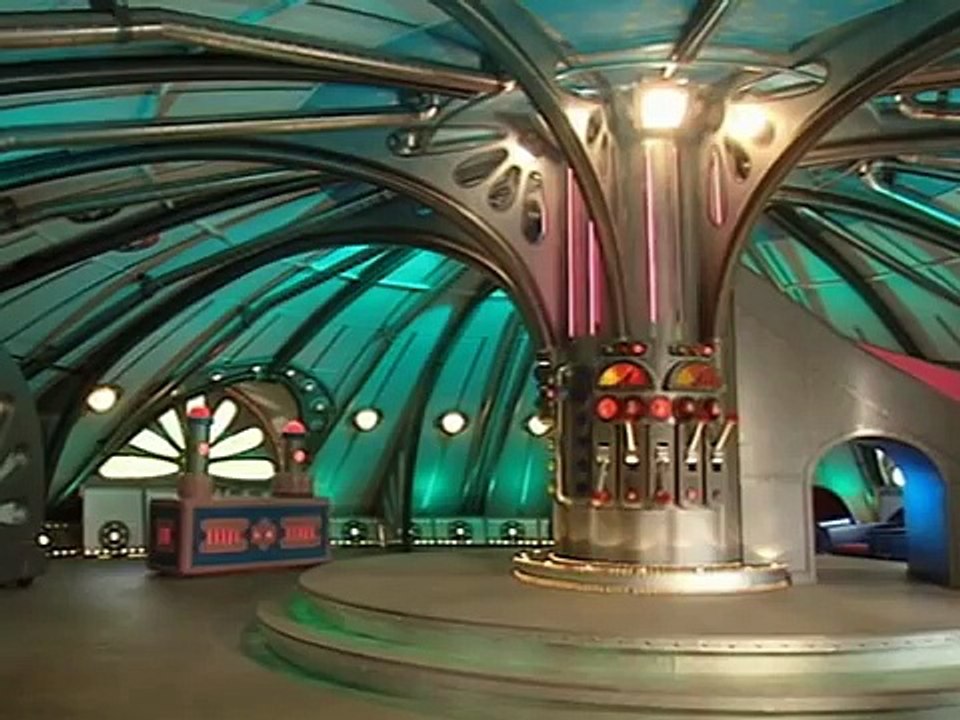 Teletubbies en Español: 219 Capitulos Completos - Dailymotion Video