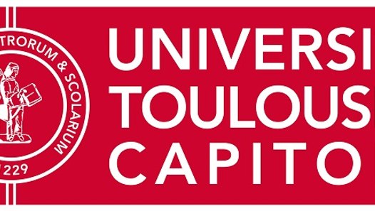 Rentrée universitaire de l'antenne UT Capitole de Montauban, 12 ...